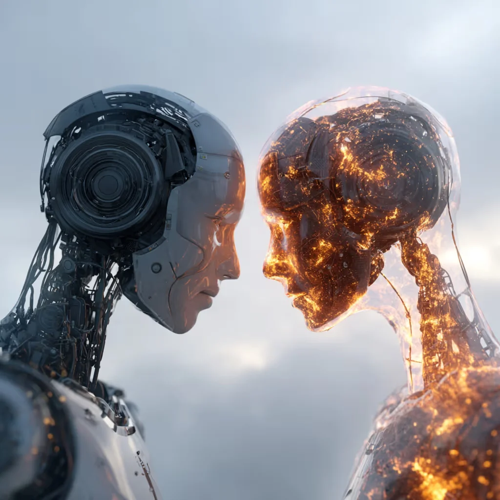 Famulor vs. Vapi: The Ultimate AI Telephony Showdown in 2025 | Famulor Blog