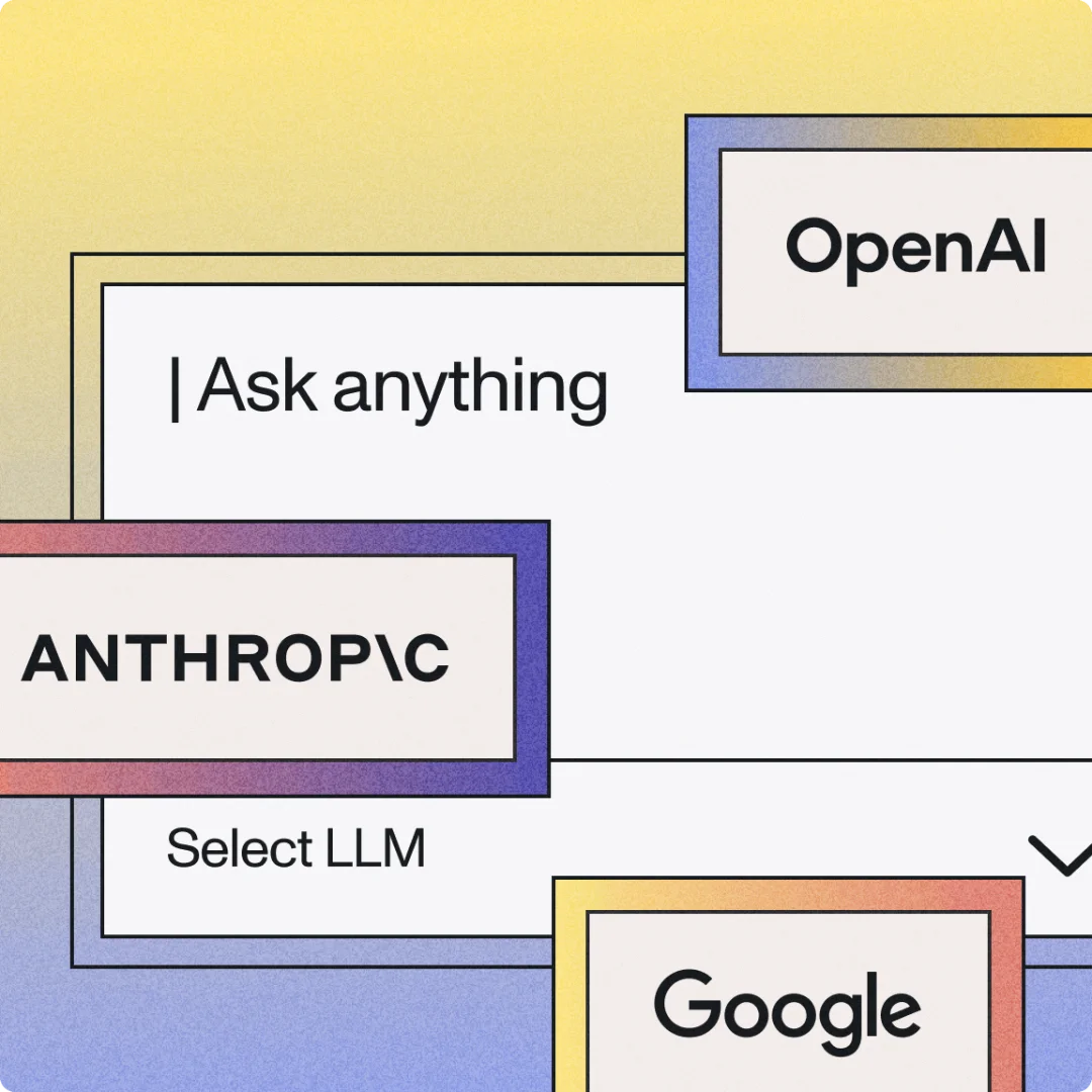Top 5 AI Call Platform Alternatives to Thoughtly for AI Voice Agents ...